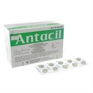ANTACIL – Trường Thành Pharmarcy
