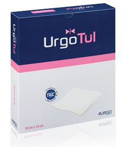 urgotul 15x20 – Trường Thành Pharmarcy