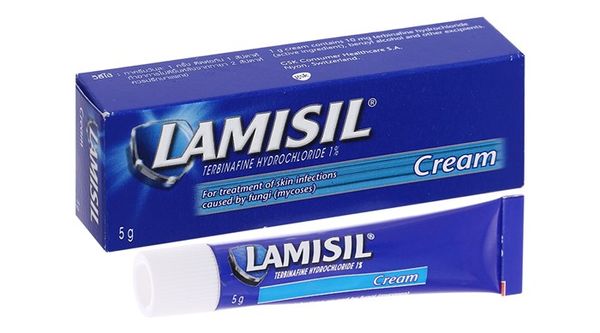 lamisil – Trường Thành Pharmarcy