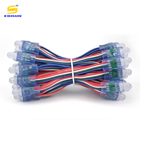 Led Full F8 IC 8206 – EDISUN