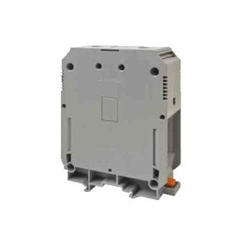 Cầu đấu dây Klemsan AVK 150 - 150 mm2 – EDISUN