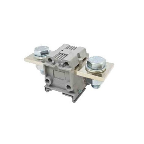 Cầu đấu dây Klemsan AVK 150 B - 150 mm2 – EDISUN