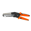 Dao cắt máng nhựa - Wiring Duct Cutting Tool – EDISUN