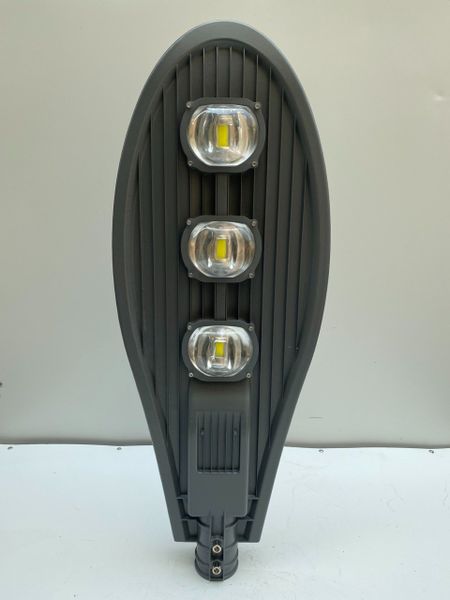 Đèn đường chiếc lá nguồn Done + Led Philip 50W, 100W, 150W – EDISUN