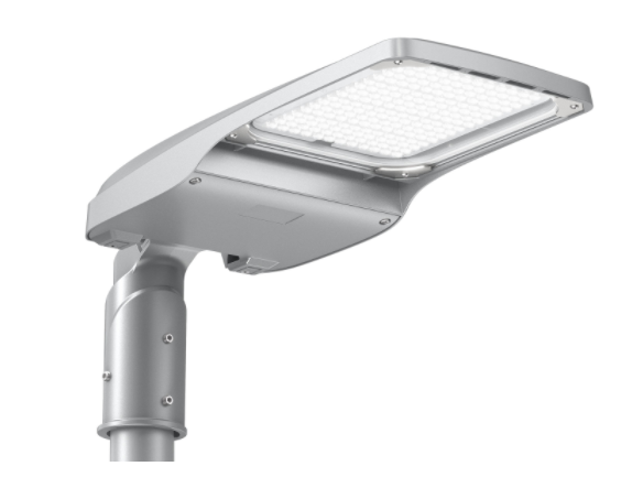 ĐÈN LED ĐƯỜNG PHỐ EDI - DD - BF – EDISUN