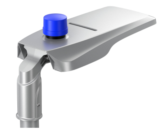 ĐÈN LED ĐƯỜNG PHỐ EDI - DD - BF – EDISUN