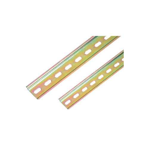 DIN Norm Mounting Rails - Ray Din, Giá Đỡ Chuyên Dụng – EDISUN