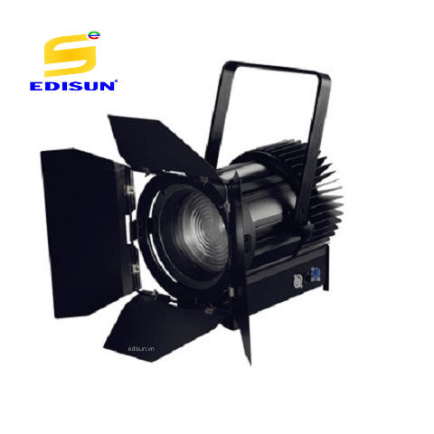ĐÈN STUDIO 100W MODEL CR-FS100A – EDISUN