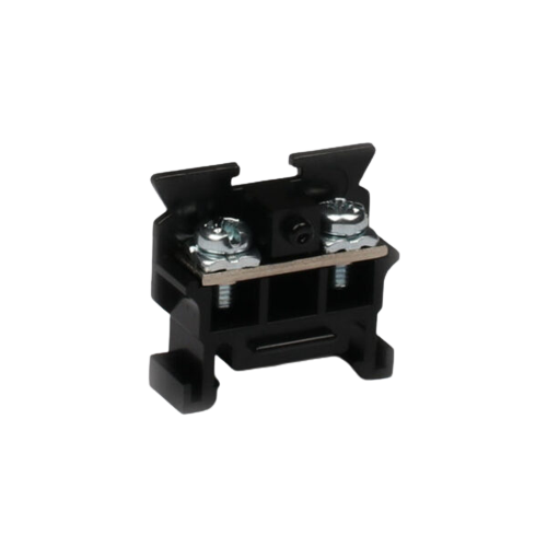 Domino tép ATB-10 - 10A - 1P – EDISUN