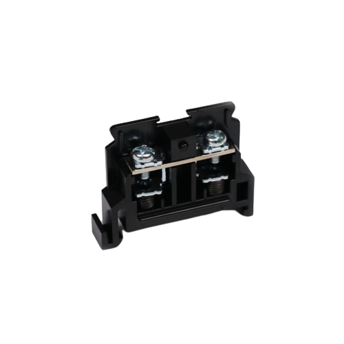 Domino tép ATB-25 - 25A - 1P – EDISUN