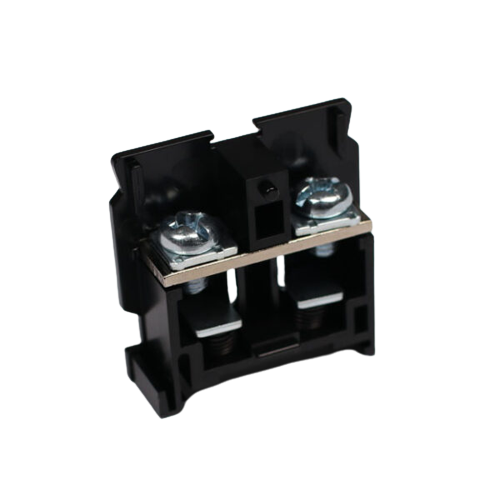 Domino tép ATB-60 - 60A - 1P – EDISUN