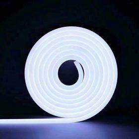 Led neon 12V đơn màu cuộn 100m – EDISUN