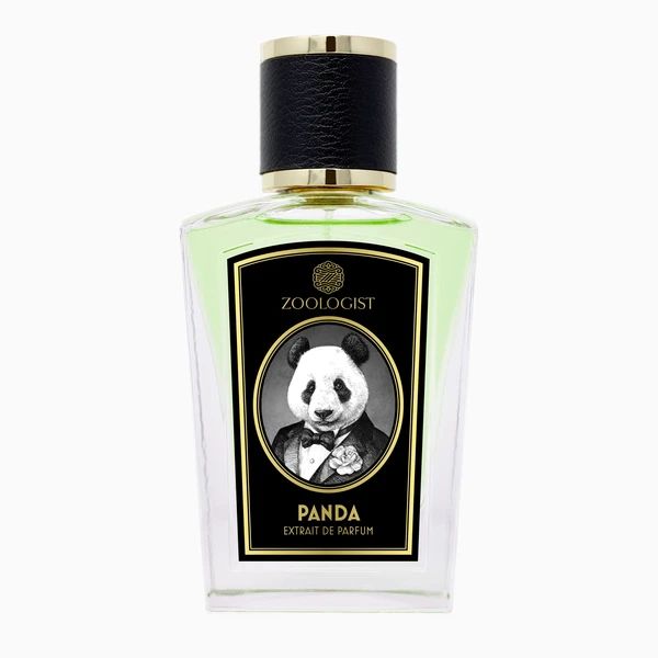 Panda – Gia Perfumerie