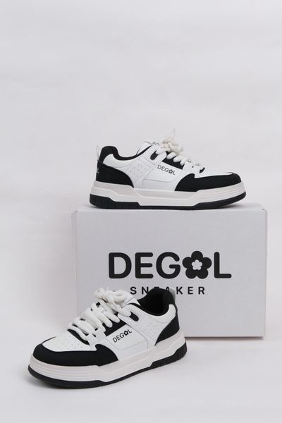 Sneaker – NAGASHOES