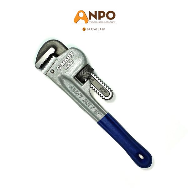 Kìm nước Cmart B0001-12 – anpovn