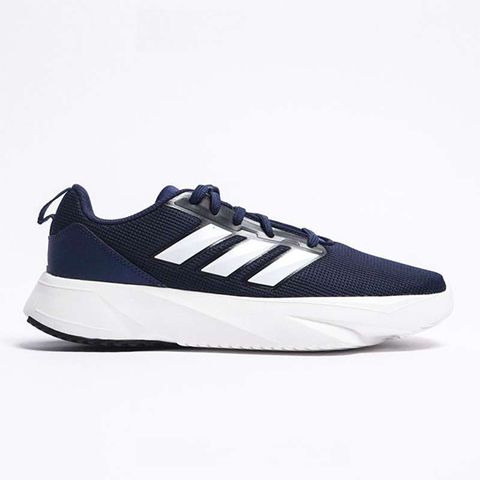 [Adidas Outlet Store][SALE up 70%] Giày Adidas chính hãng giá rẻ – bf365