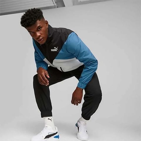 [PUMA Outlet Store] Giày, quần áo thể thao Puma chính hãng Sale up 70% ...