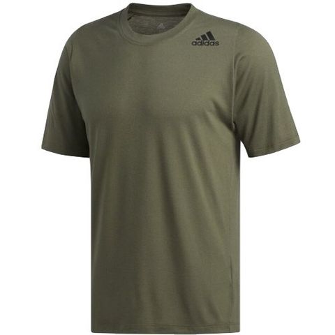 [Adidas Outlet Store] Áo thể thao Adidas chính hãng SALE up 70% – bf365