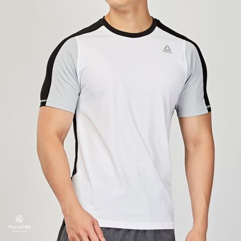 [Reebok Outlet Store] Quần áo Reebok nam nữ chính hãng SALE up 70% – bf365