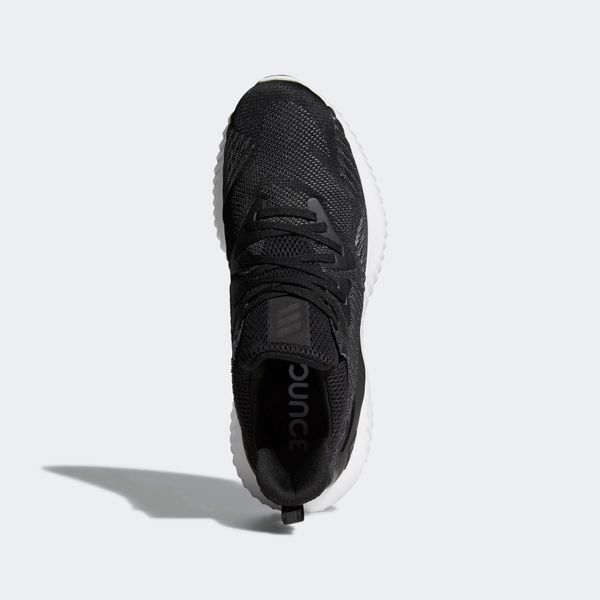 Adidas Bounce chính hãng - Giày chạy bộ nam Alphabounce - AC8273 – bf365