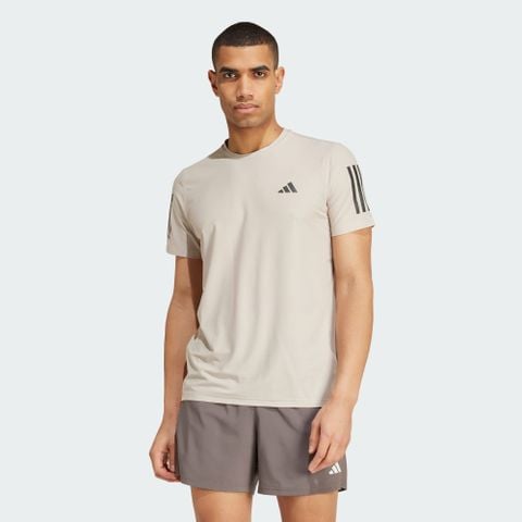 [Adidas Outlet Store] Áo thể thao Adidas chính hãng SALE up 70% – bf365