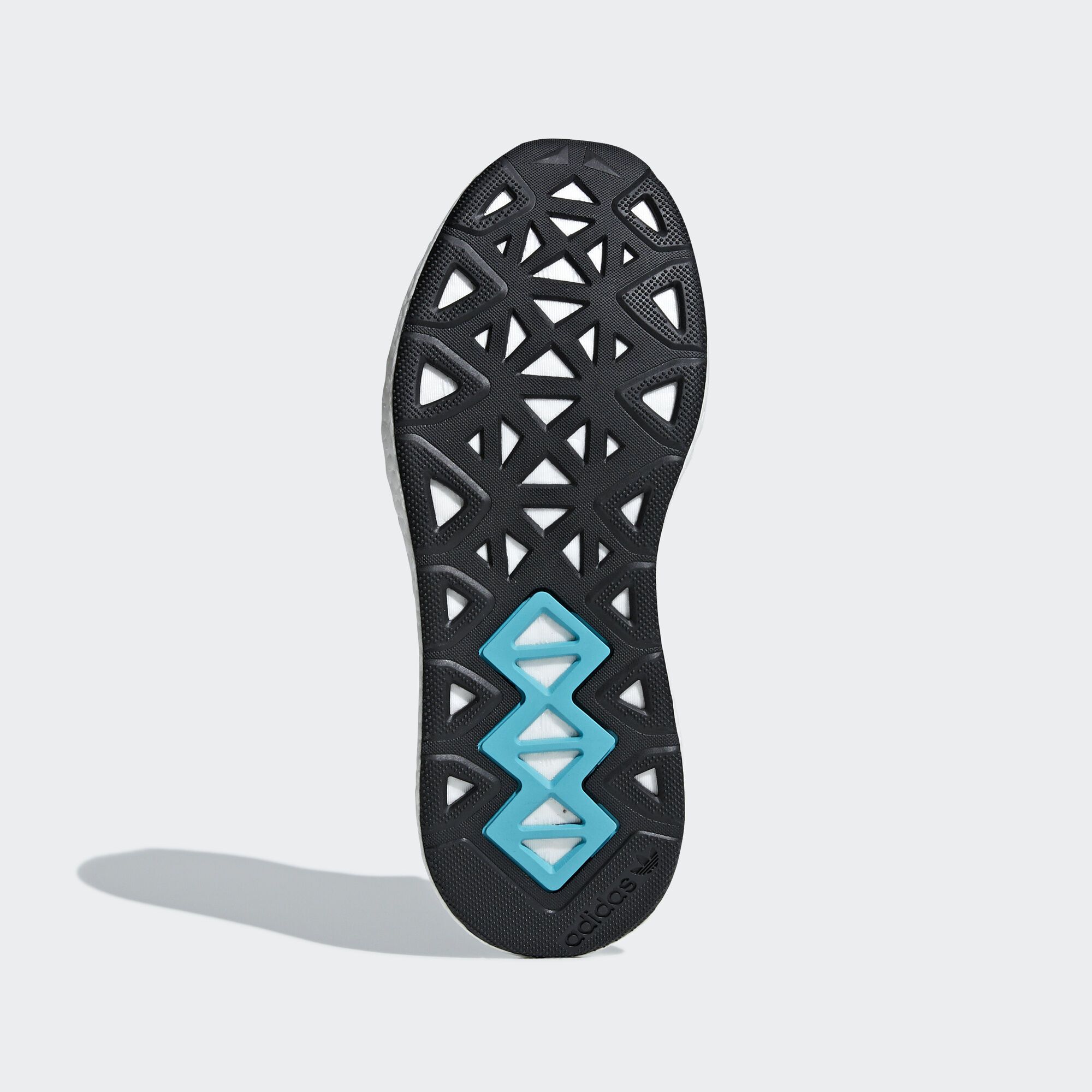 Giày Adidas sneaker nữ chính hãng - ARKYN - B28123 – bf365