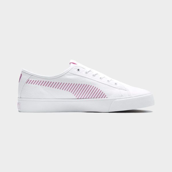 Giày Puma sneaker nữ chính hãng - Bari - 369116-05 – bf365