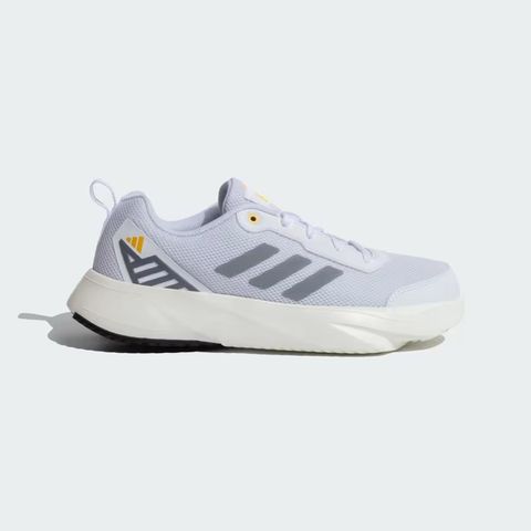 [Adidas Outlet Store][SALE up 70%] Giày Adidas chính hãng giá rẻ – bf365