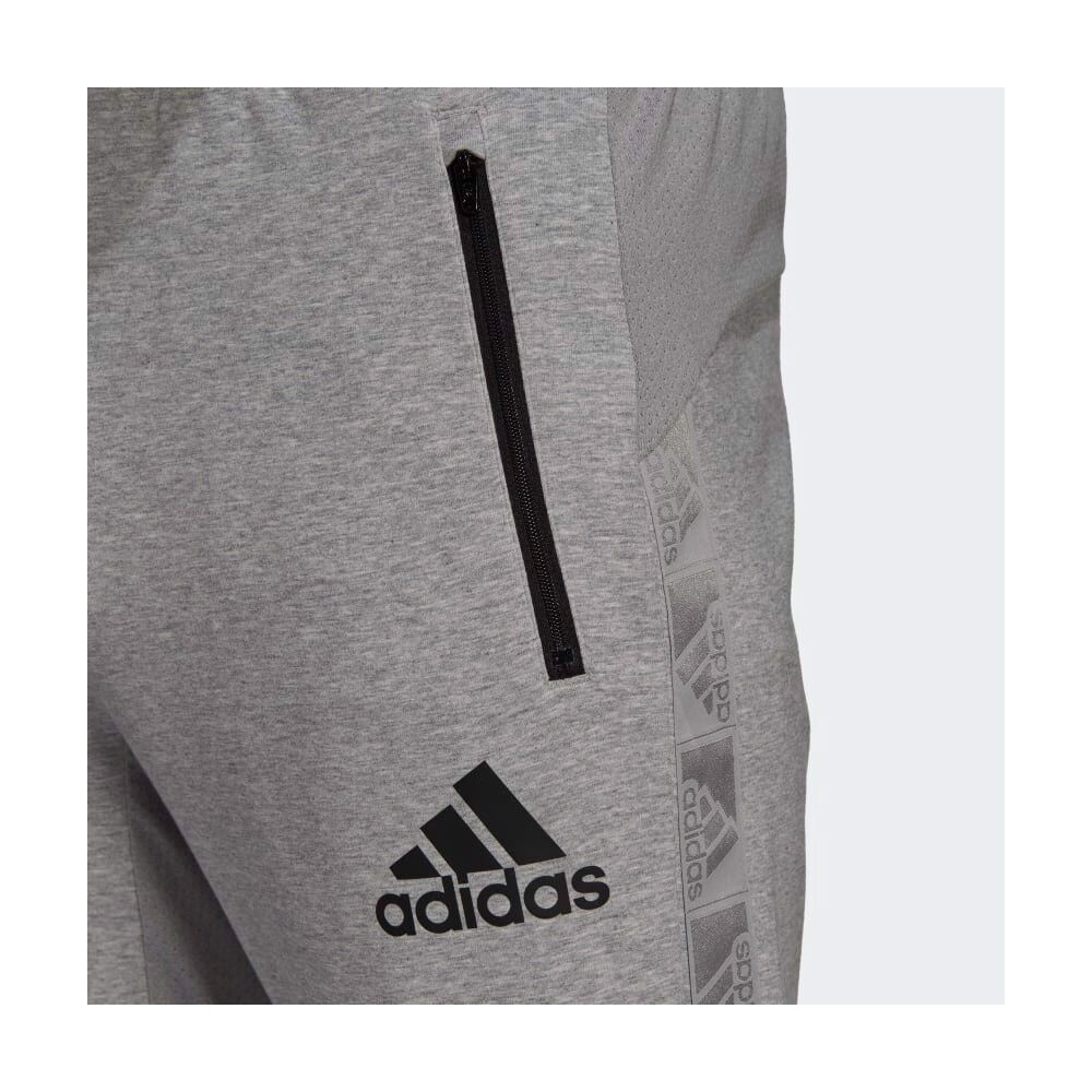 Adidas chính hãng - Quần Dài Tập Luyện 3 sọc - h28789 – bf365