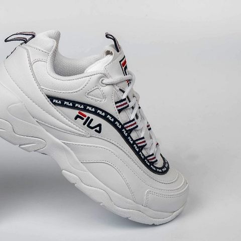 Giày Adidas nam chính hãng size 41 - Sale up 70% – bf365