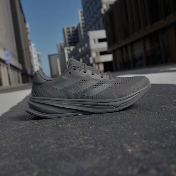 Adidas chính hãng - Giày Chạy Bộ Supernova Rise - IG5843 – bf365