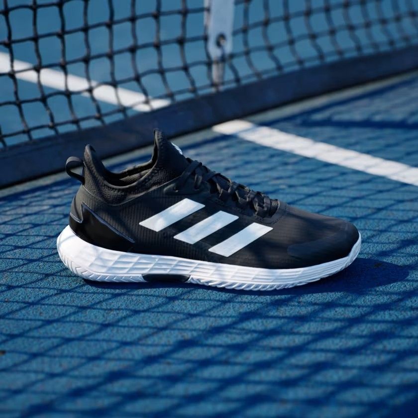 Adidas chính hãng - Giày Tennis Adizero Ubersonic 4.1 - id1564 – bf365