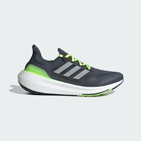 161 mẫu Ultraboost chính hãng GIÁ RẺ, SALE up 70% – bf365
