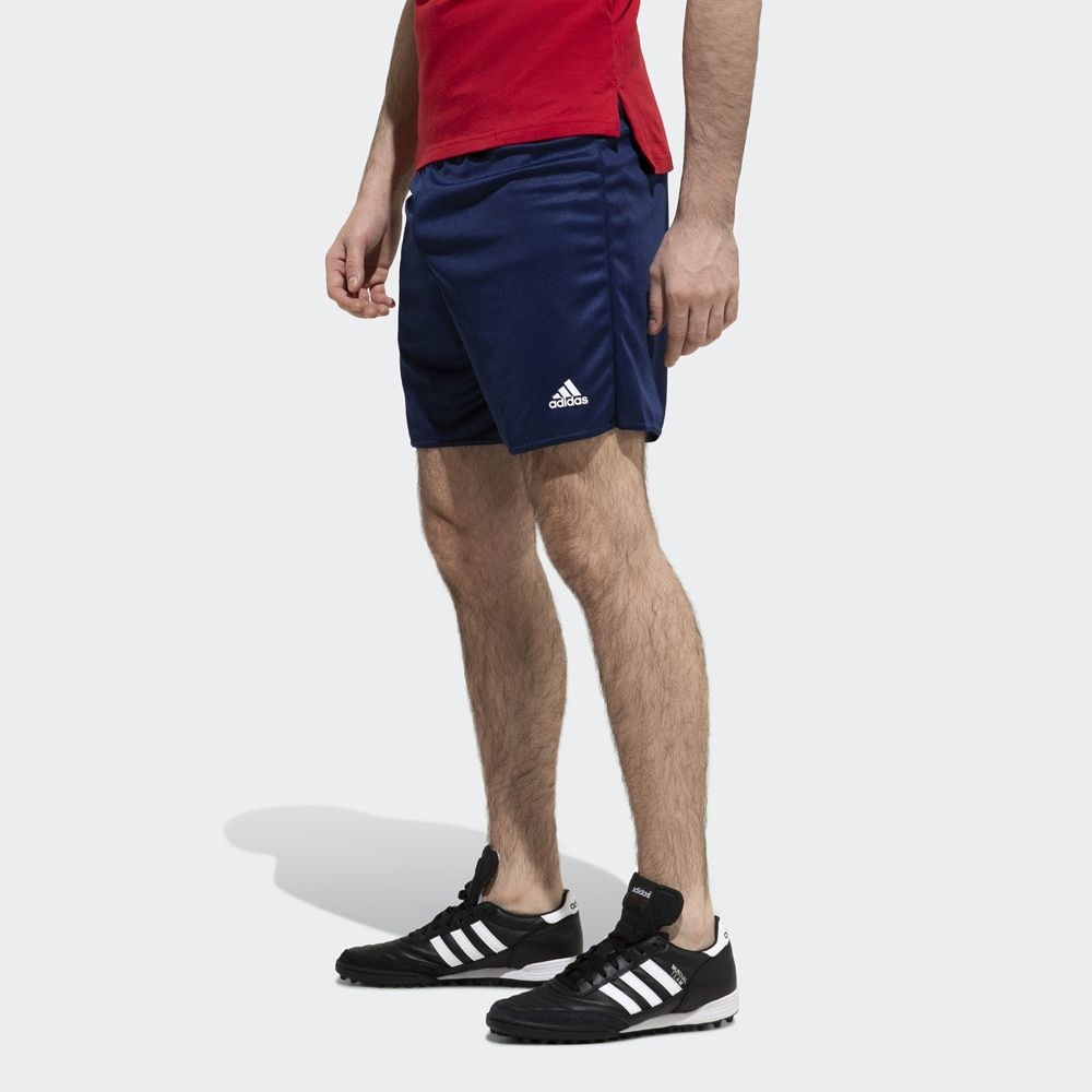 Quần short nam Adidas chính hãng - ESTRO 19 - FT6686 – bf365
