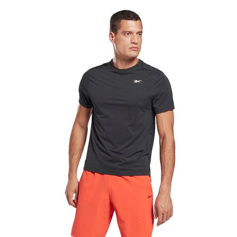 [Reebok Outlet Store] Quần áo Reebok nam nữ chính hãng SALE up 70% – bf365