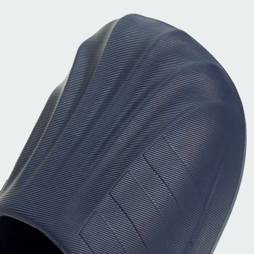 Adidas chính hãng - Dép Mule Superstar - ID3916 – bf365