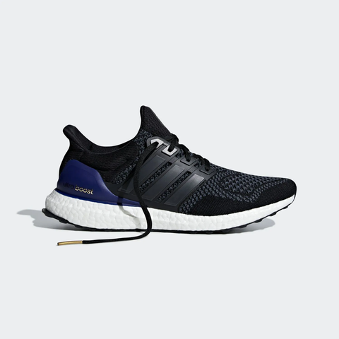 161 mẫu Ultraboost chính hãng GIÁ RẺ, SALE up 70% – bf365