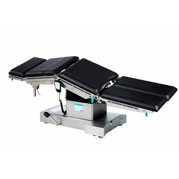 ETIUDA 4-02 – bluewhaleltd