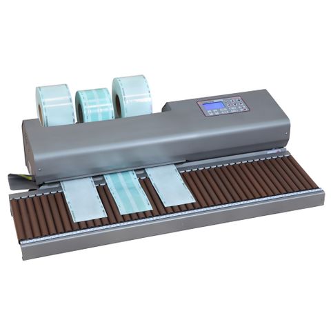 Sealing system – bluewhaleltd