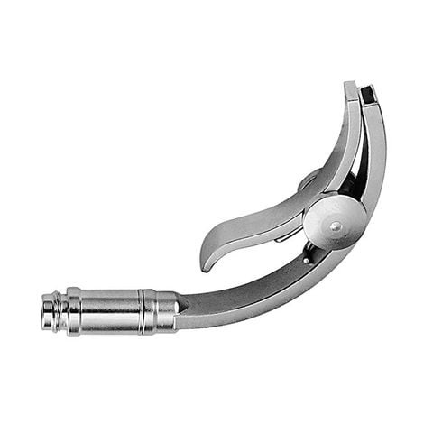 Surgical Instruments – bluewhaleltd