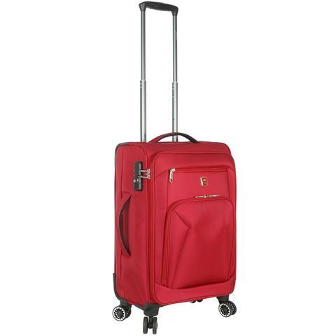 Vali Vải | Vali kéo vải | Vali Vải Bố Chính Hãng | Miti.vn – Miti.vn ...