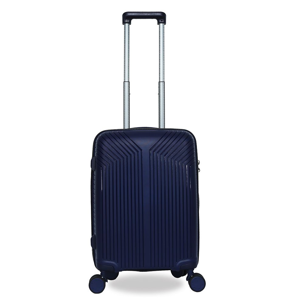 Vali Nhựa PP Size 20" VL513048
