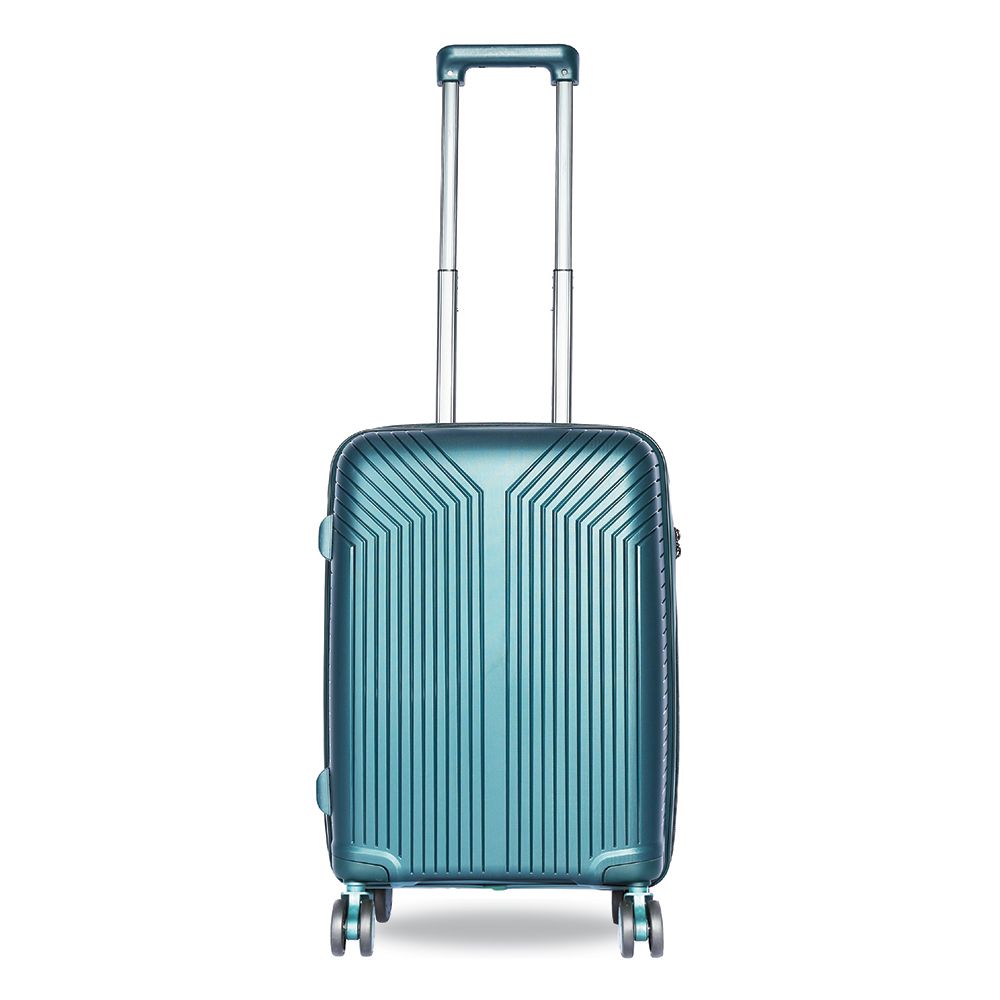 Vali Nhựa PP Size 20" VL513048