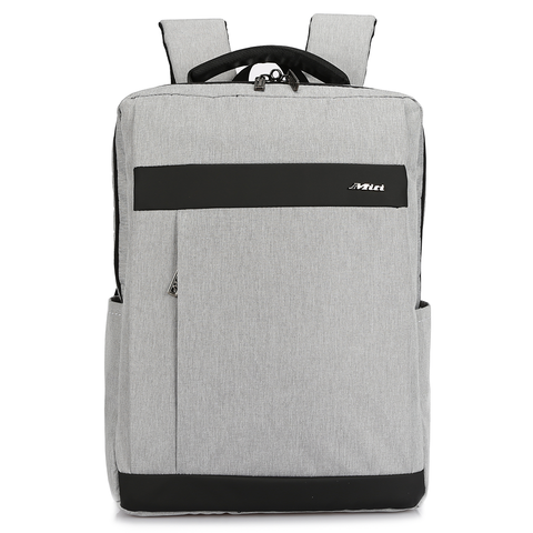 Balo Laptop Kháng Nước - Cao Cấp - Chính Hãng - MITI.vn