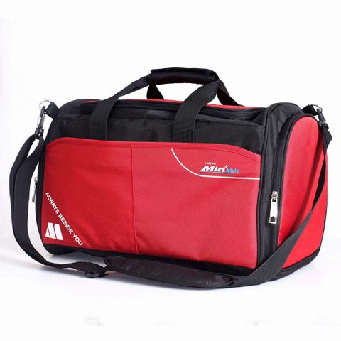 Túi Xách Du Lịch Nam & Nữ Cỡ Lớn Hàng Hiệu