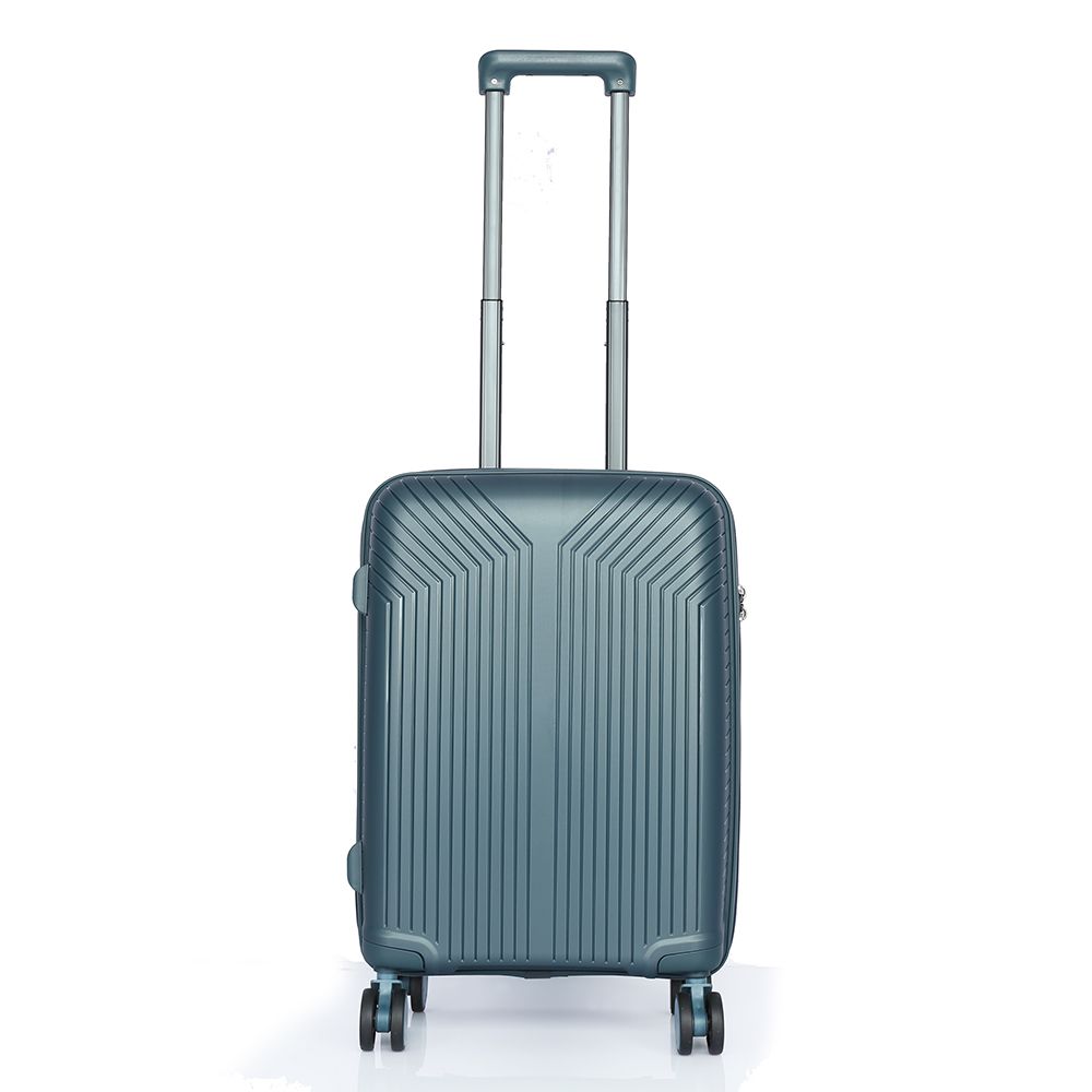 Vali Nhựa PP Size 20" VL513048