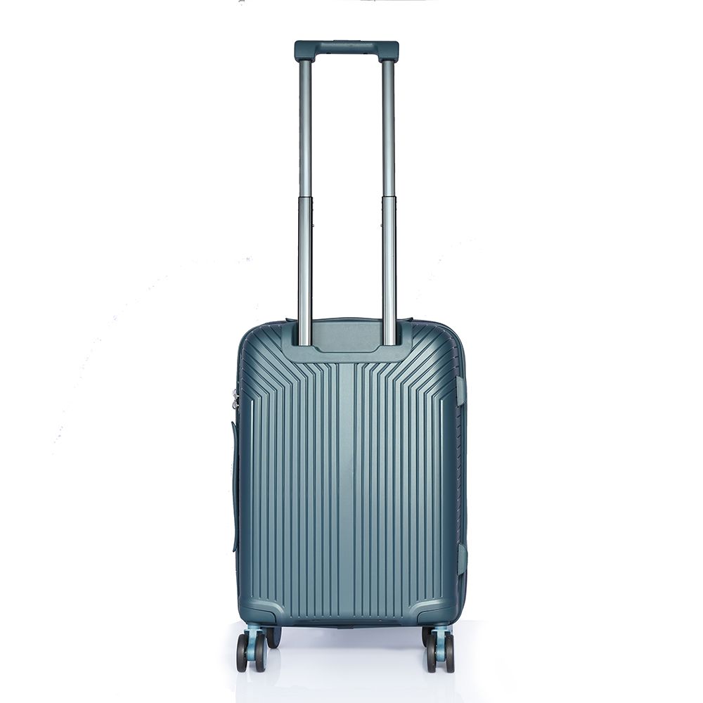 Vali Nhựa PP Size 20" VL513048