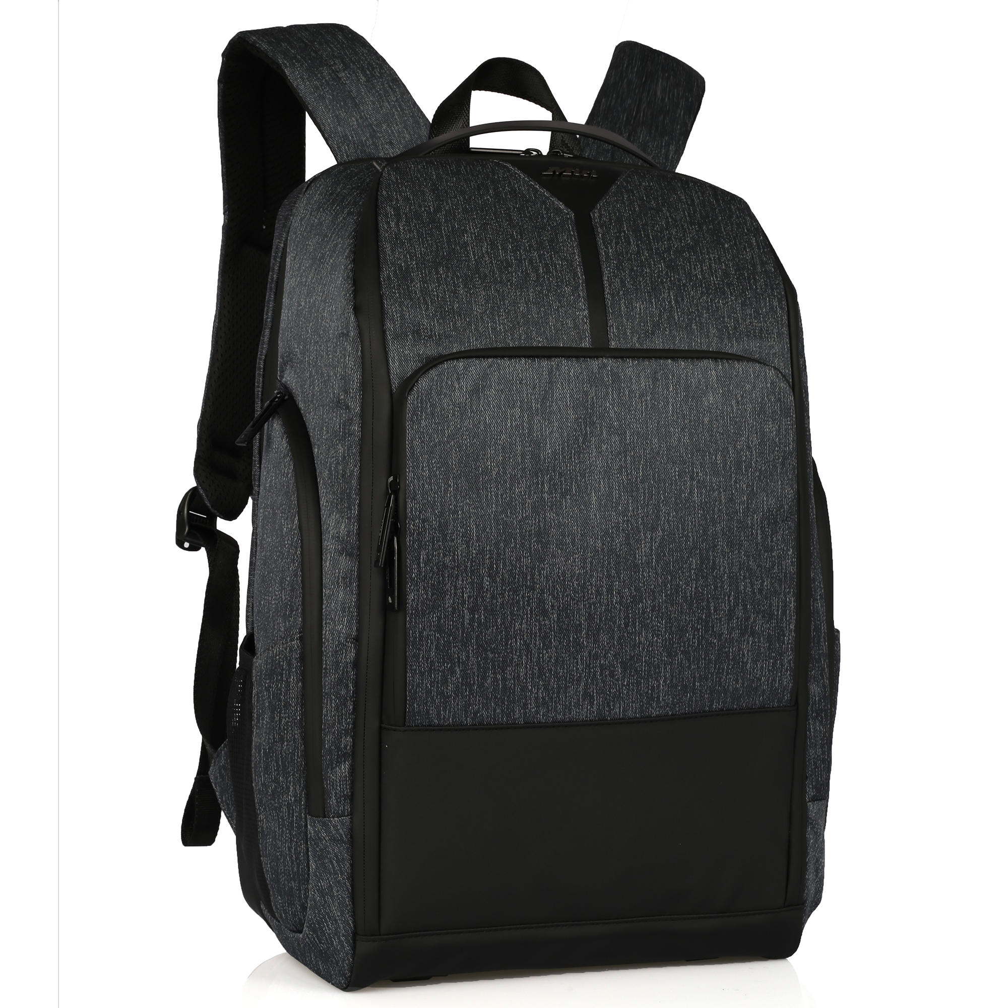 Balo Laptop Miti BL3759 - Mẫu Mới 2023