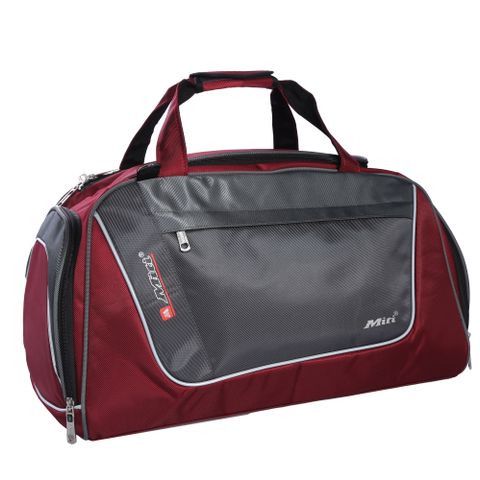 Túi Xách Du Lịch Nam & Nữ Cỡ Lớn Hàng Hiệu