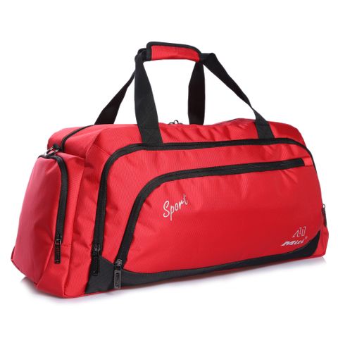 Túi Xách Du Lịch Nam & Nữ Cỡ Lớn Hàng Hiệu